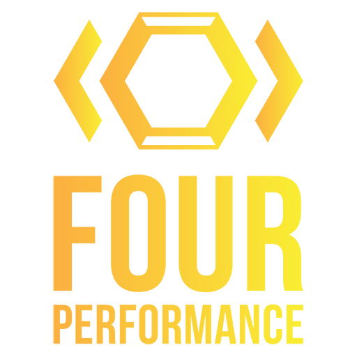 Home | Four Performance
